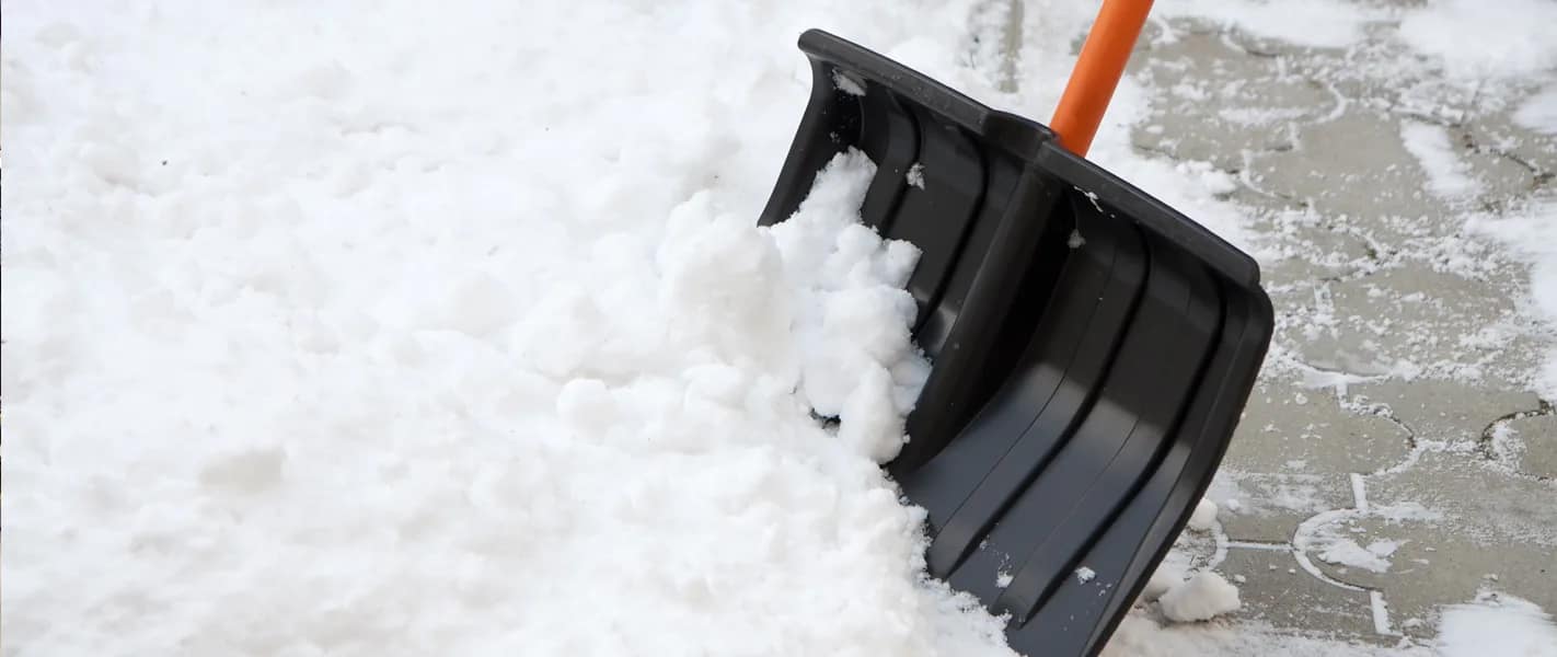 DIY vs. Professional Snow Removal: Pros and Cons
